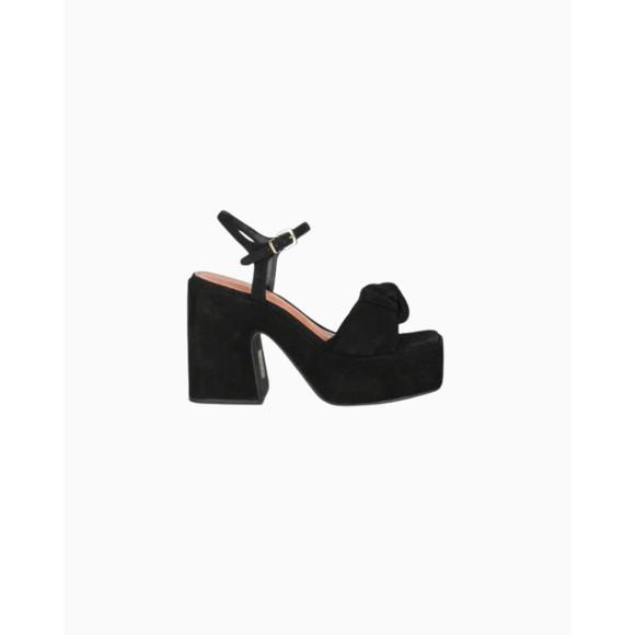 INTENTIONALLY BLANK | Shoes | New Intentionally Blank Womens Daidai ...